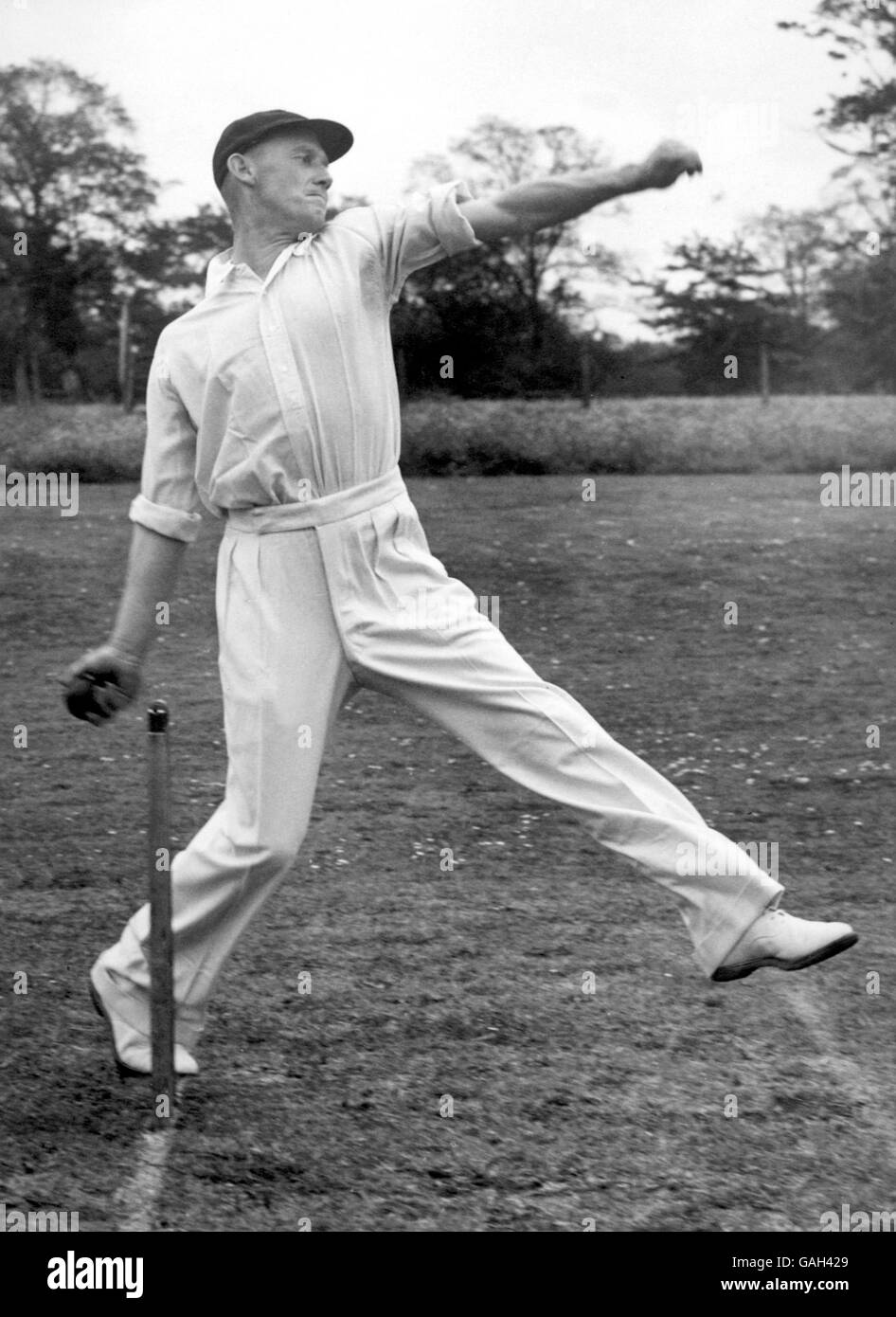 Reg sinfield hi-res stock photography and images - Alamy