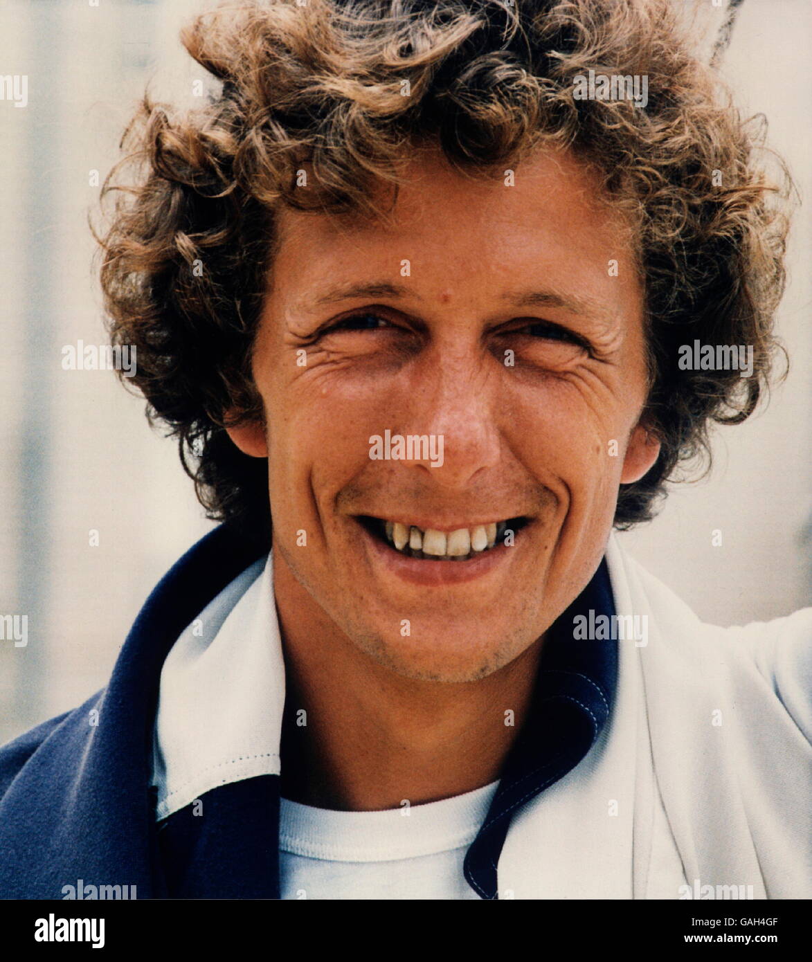 Pascal maka hi-res stock photography and images - Alamy