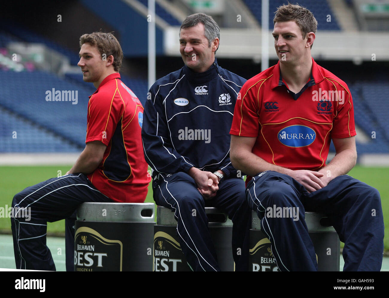 Piches hi-res stock photography and images - Alamy