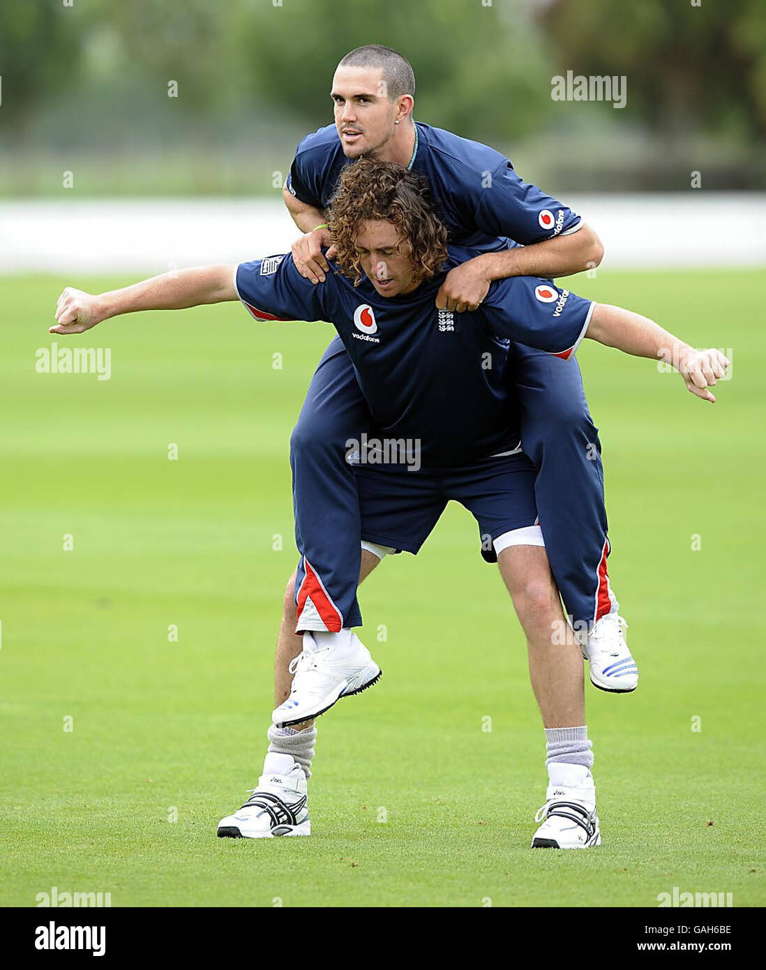 Lincoln new zealand hi-res stock photography and images - Alamy