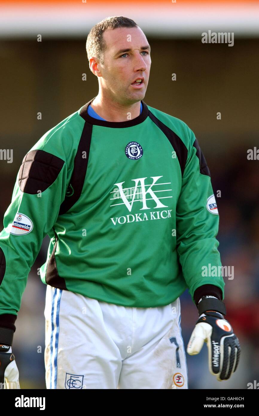 Muggleton High Resolution Stock Photography and Images - Alamy