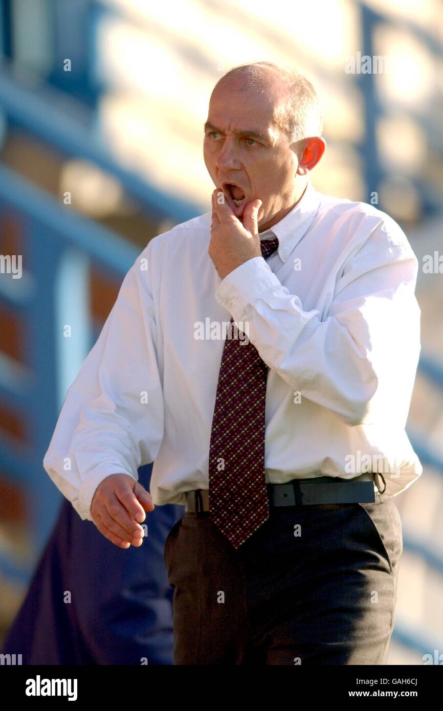 Dave rushbury hi-res stock photography and images - Alamy
