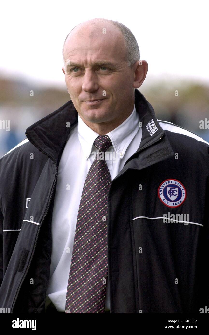 Dave rushbury hi-res stock photography and images - Alamy