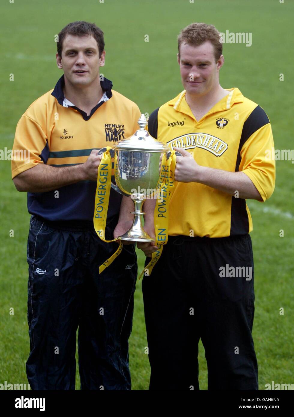 Mark venner hi-res stock photography and images - Alamy