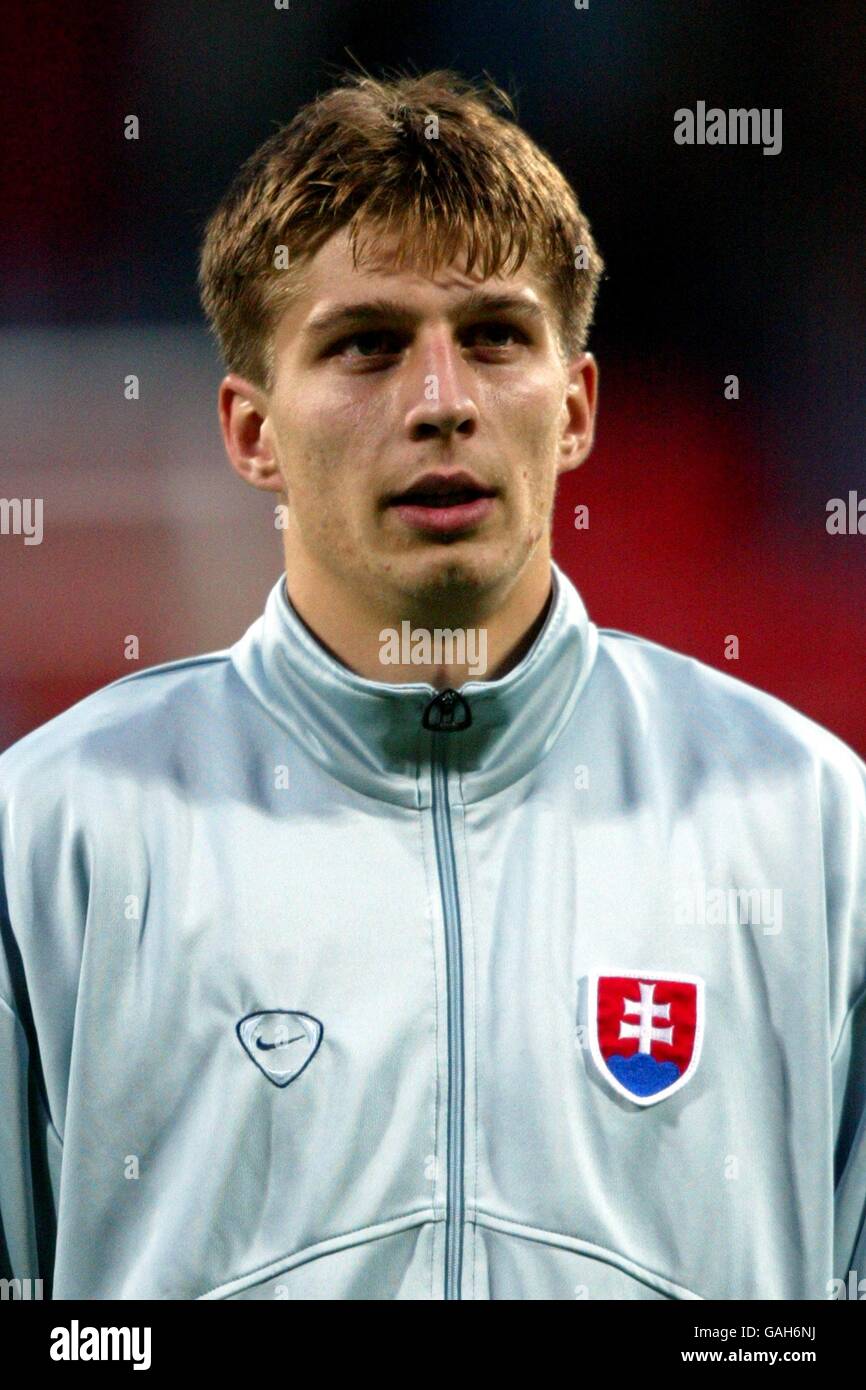 Paulik hi-res stock photography and images - Alamy