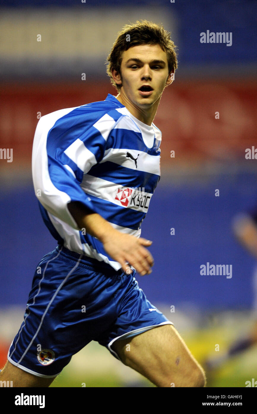 Gary frewen hi-res stock photography and images - Alamy
