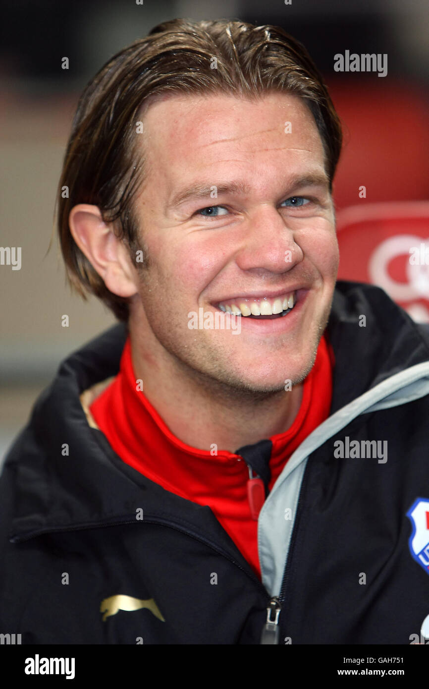 Schut hi-res stock photography and images - Alamy