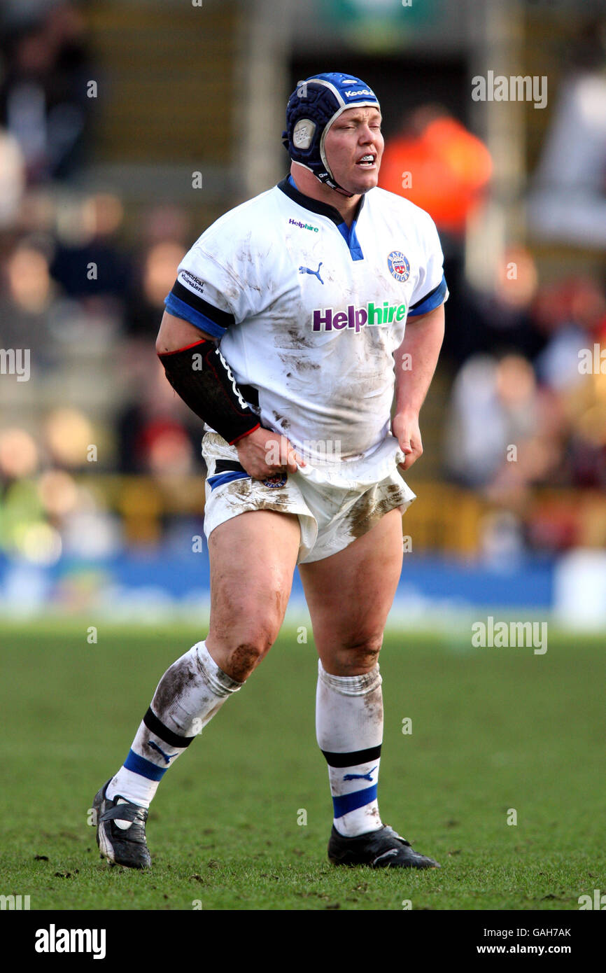 Peter dixon rugby hi-res stock photography and images - Alamy