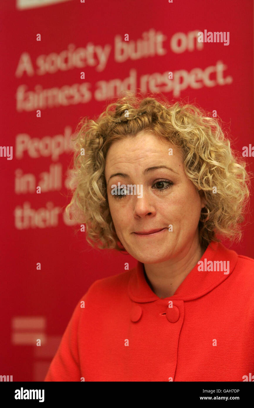 Sharon Coleman, whose son Oliver was born with a rare condition ...