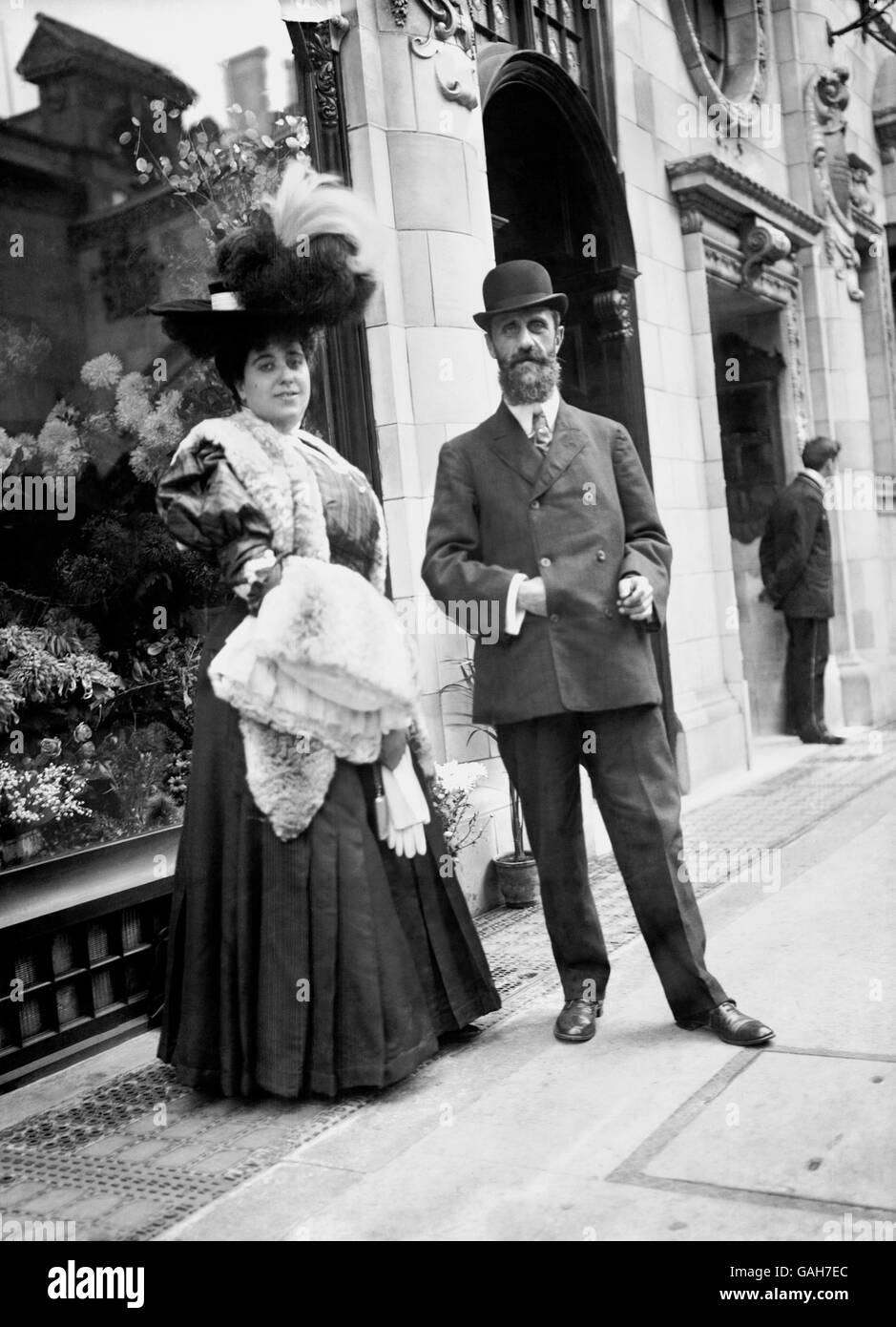 Giachetti Black and White Stock Photos & Images - Alamy