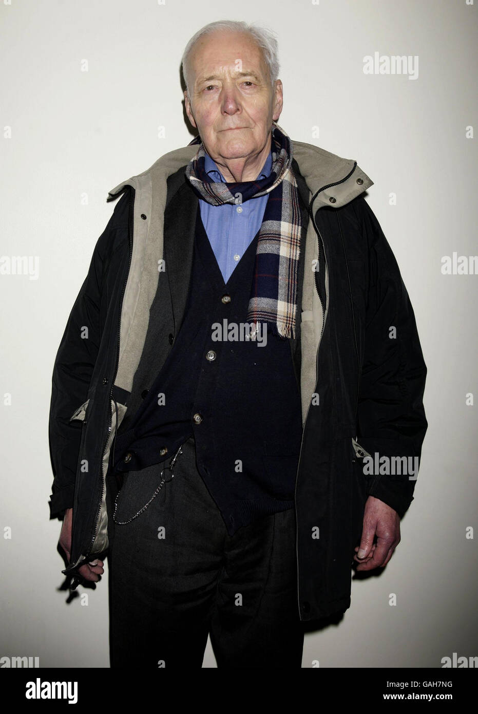 Battle For Haditha High Resolution Stock Photography and Images - Alamy