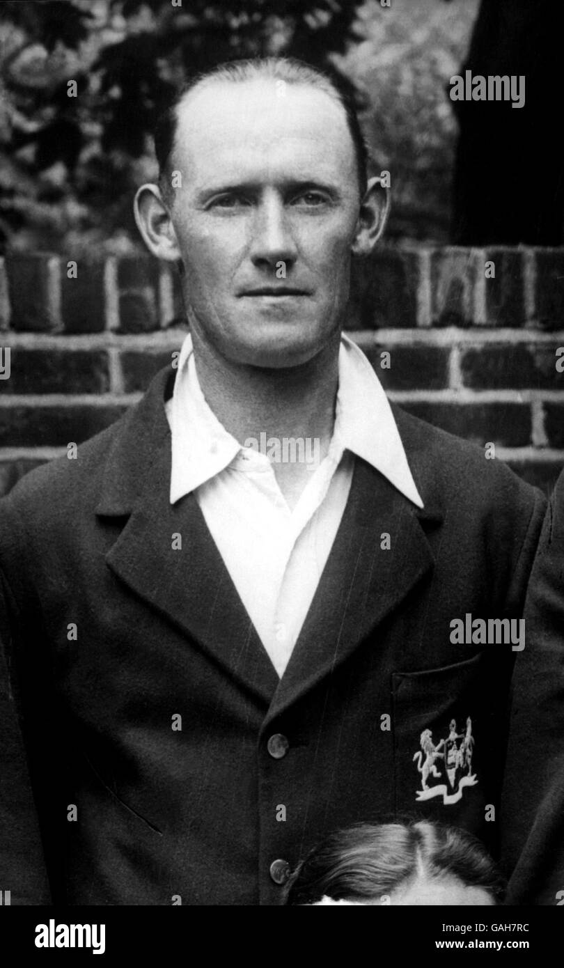 Reg sinfield hi-res stock photography and images - Alamy