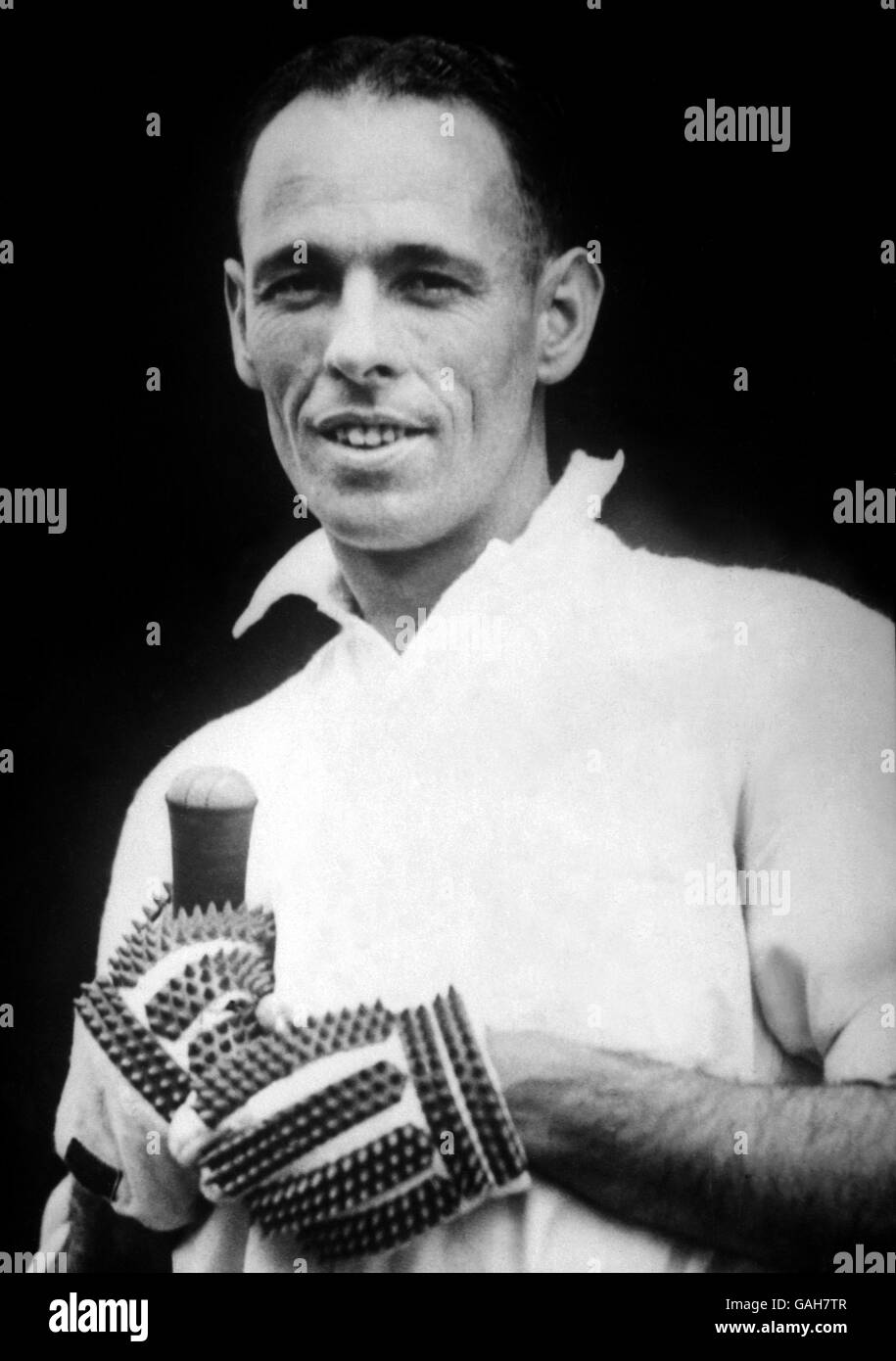 Jack fingleton hi-res stock photography and images - Alamy