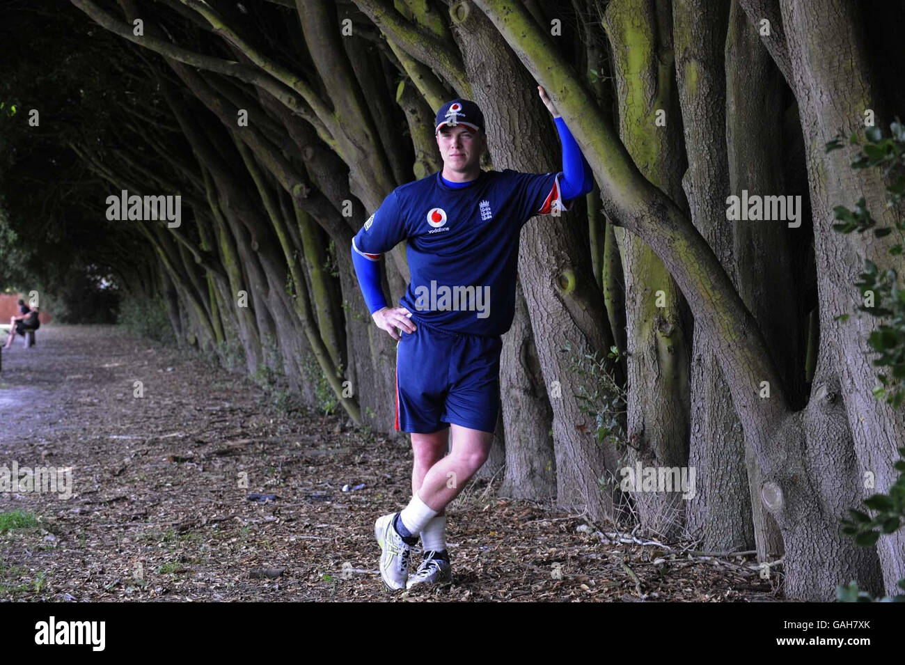 Lincoln university new zealand hi-res stock photography and images - Alamy