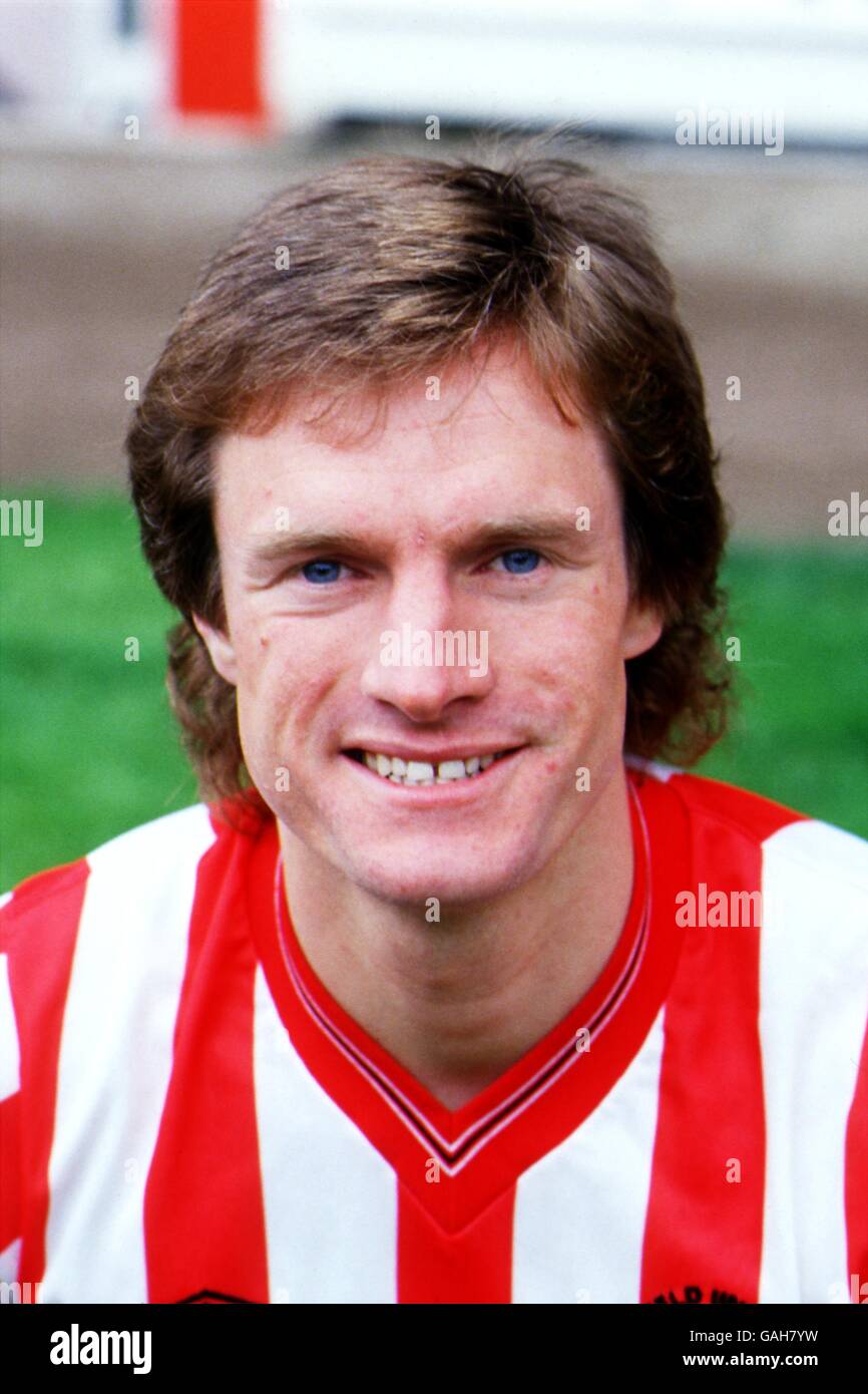 Mel eves hi-res stock photography and images - Alamy