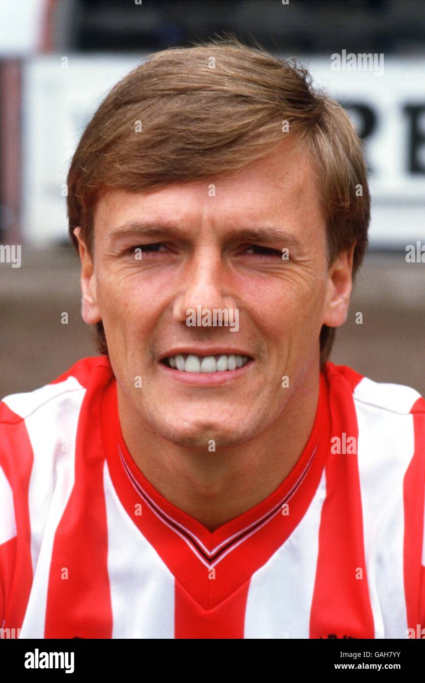 Keith edwards hi-res stock photography and images - Alamy