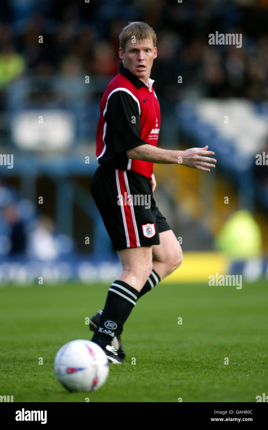 Graham fenton hi-res stock photography and images - Alamy