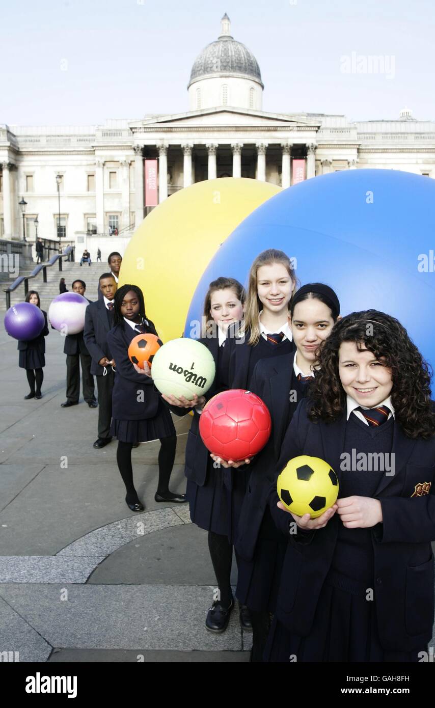 Tda High Resolution Stock Photography and Images - Alamy