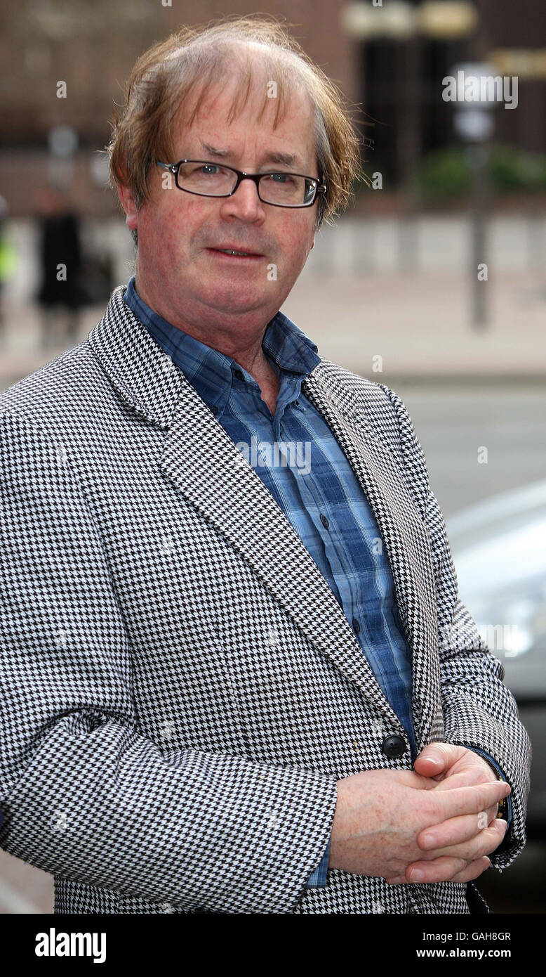 Libel High Resolution Stock Photography and Images - Alamy