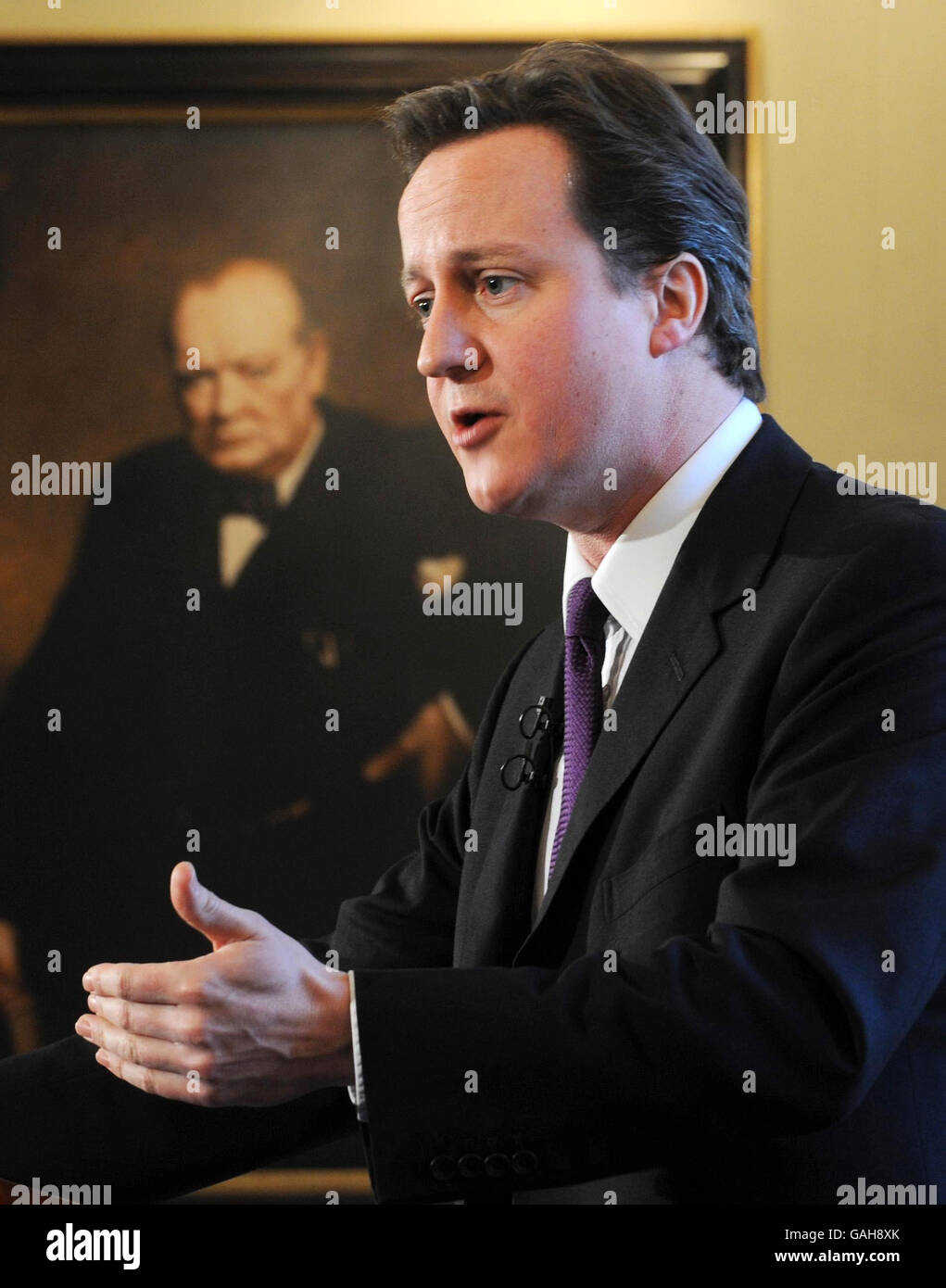 Declare hi-res stock photography and images - Alamy