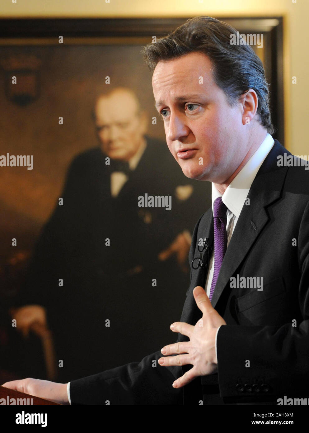 Holds introduction hi-res stock photography and images - Alamy