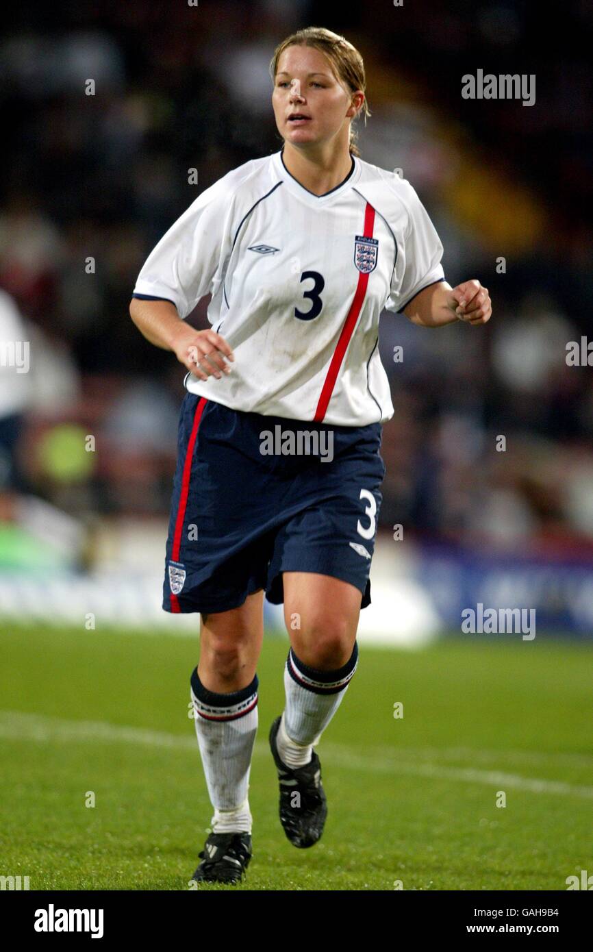 Rachel unitt england hi-res stock photography and images - Alamy