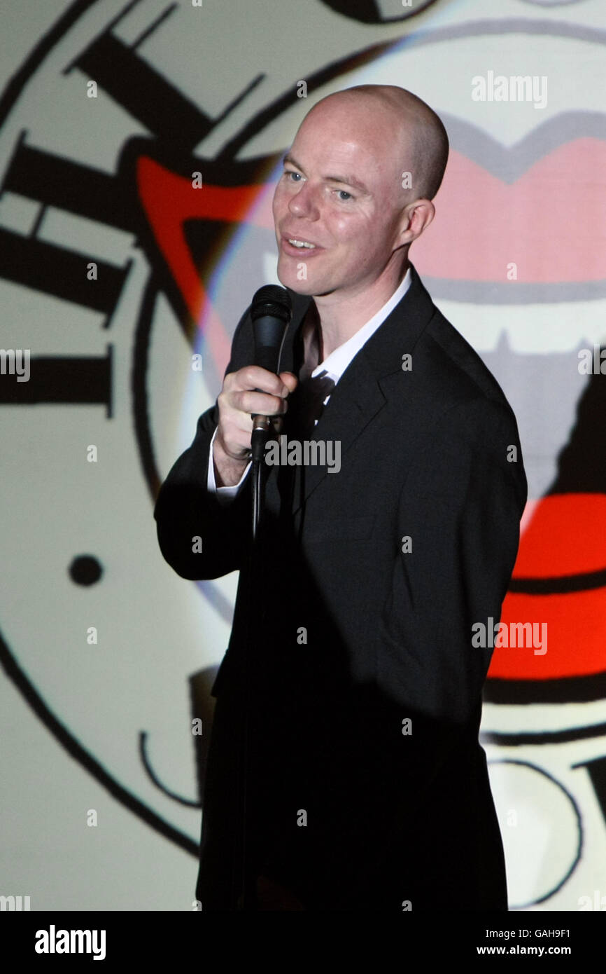 Roger monkhouse hi-res stock photography and images - Alamy