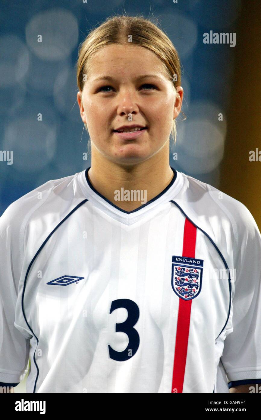 Rachel unitt hi-res stock photography and images - Alamy