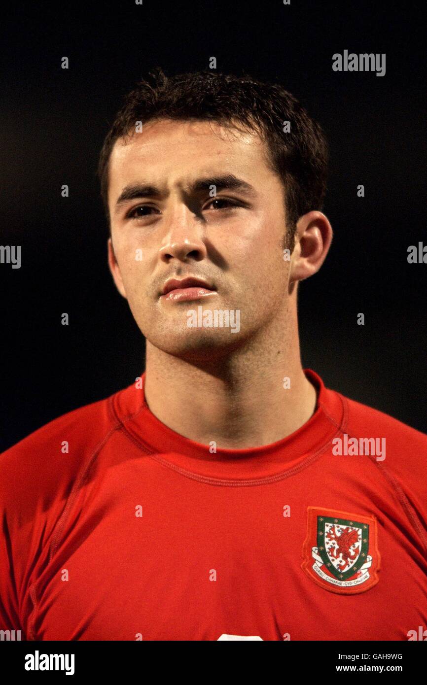 Michael Price High Resolution Stock Photography and Images - Alamy