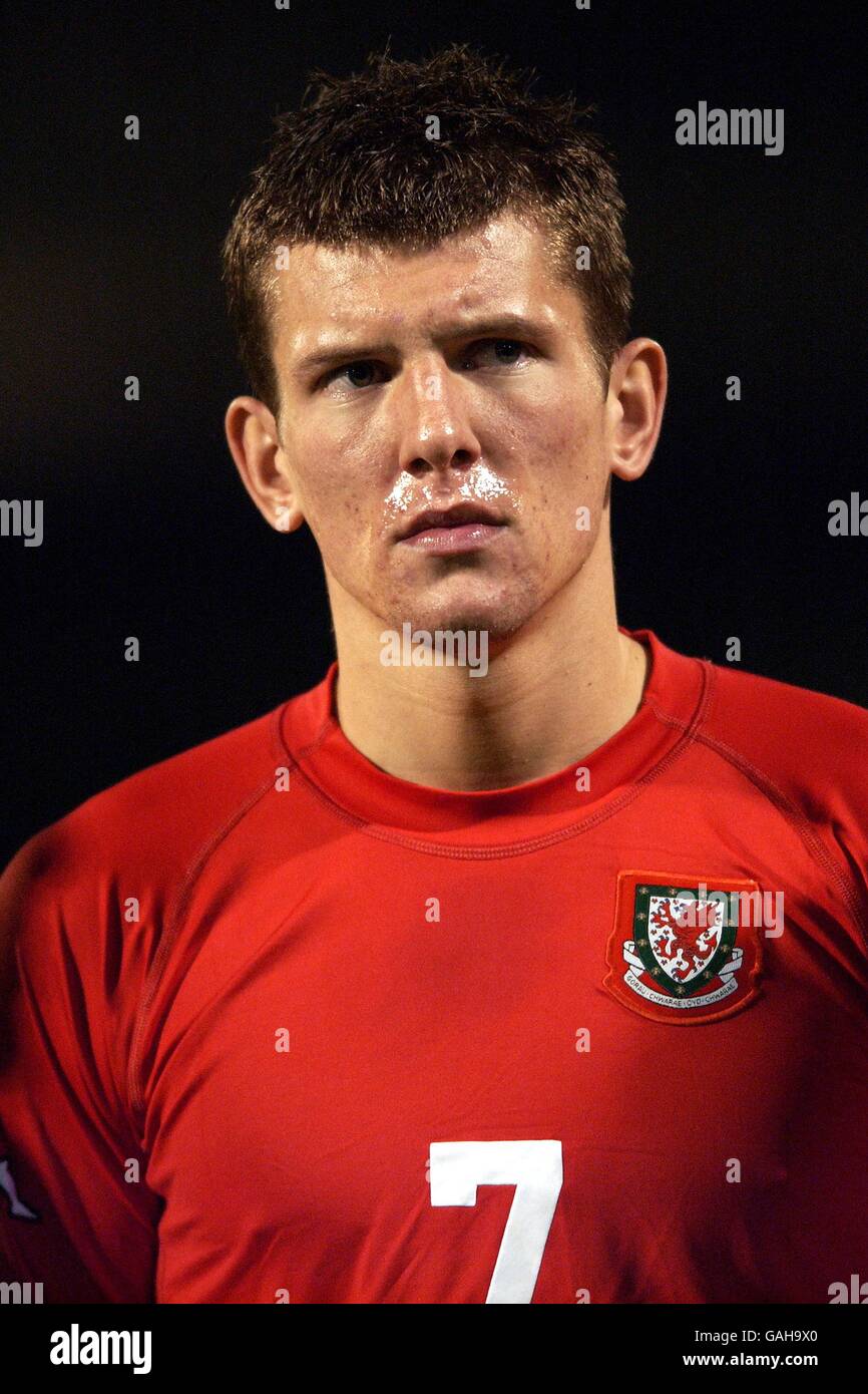 Italy euro 2004 hi-res stock photography and images - Alamy