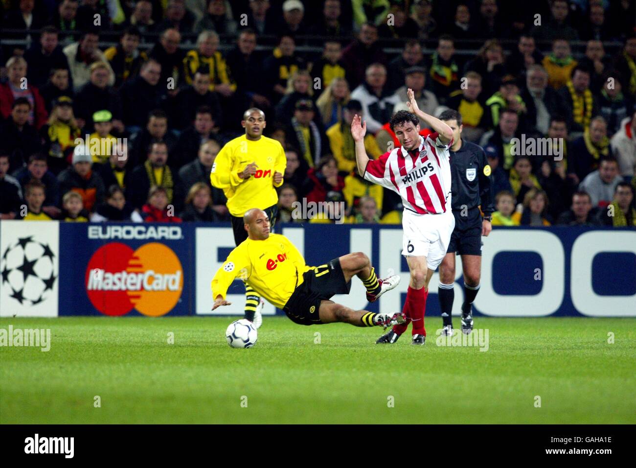 Uefa board champions league hi-res stock photography and images - Alamy