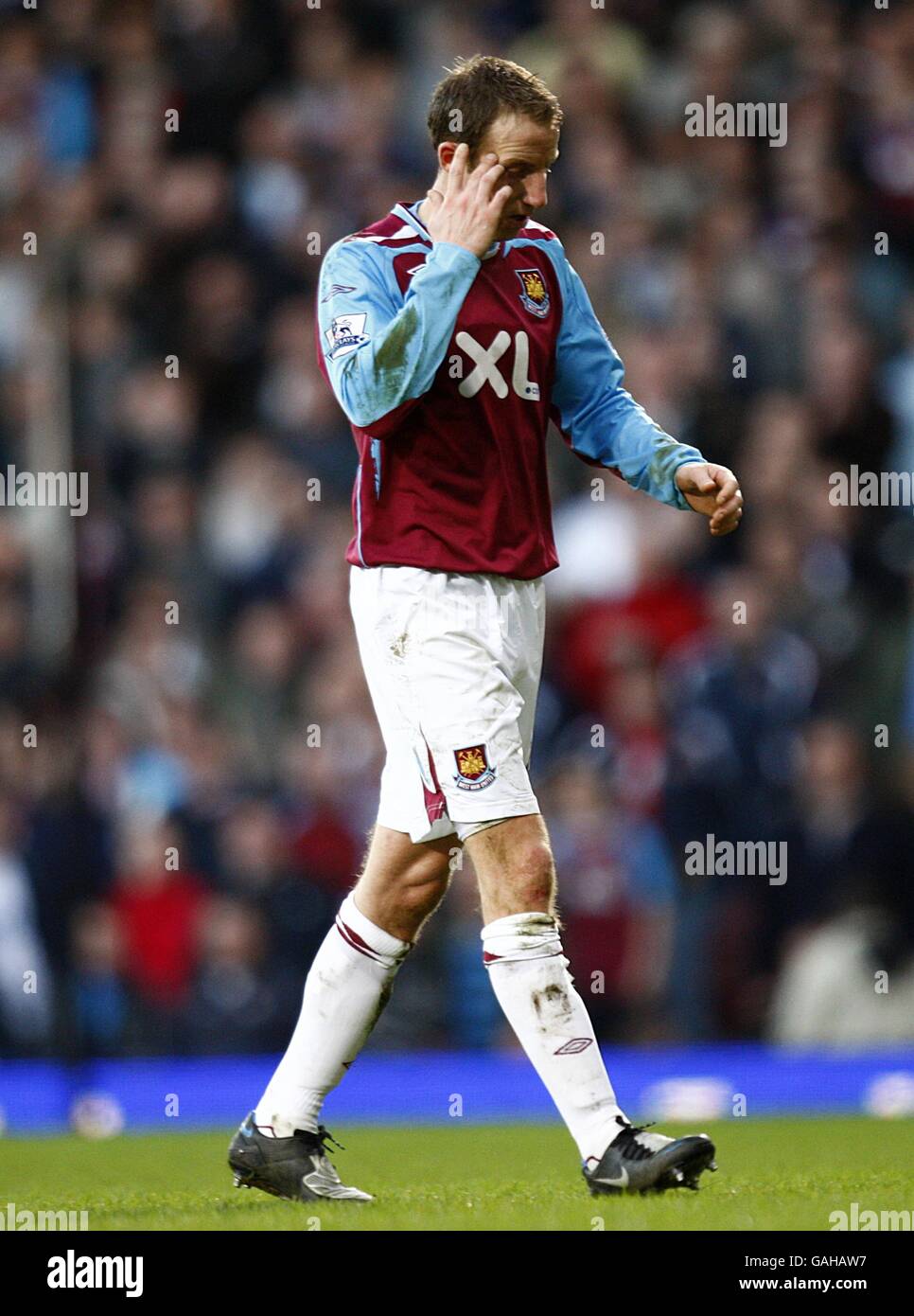 Rwest hi-res stock photography and images - Alamy