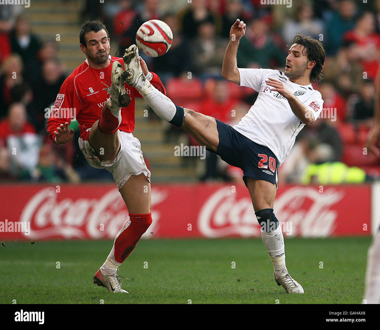 Albions hi-res stock photography and images - Alamy