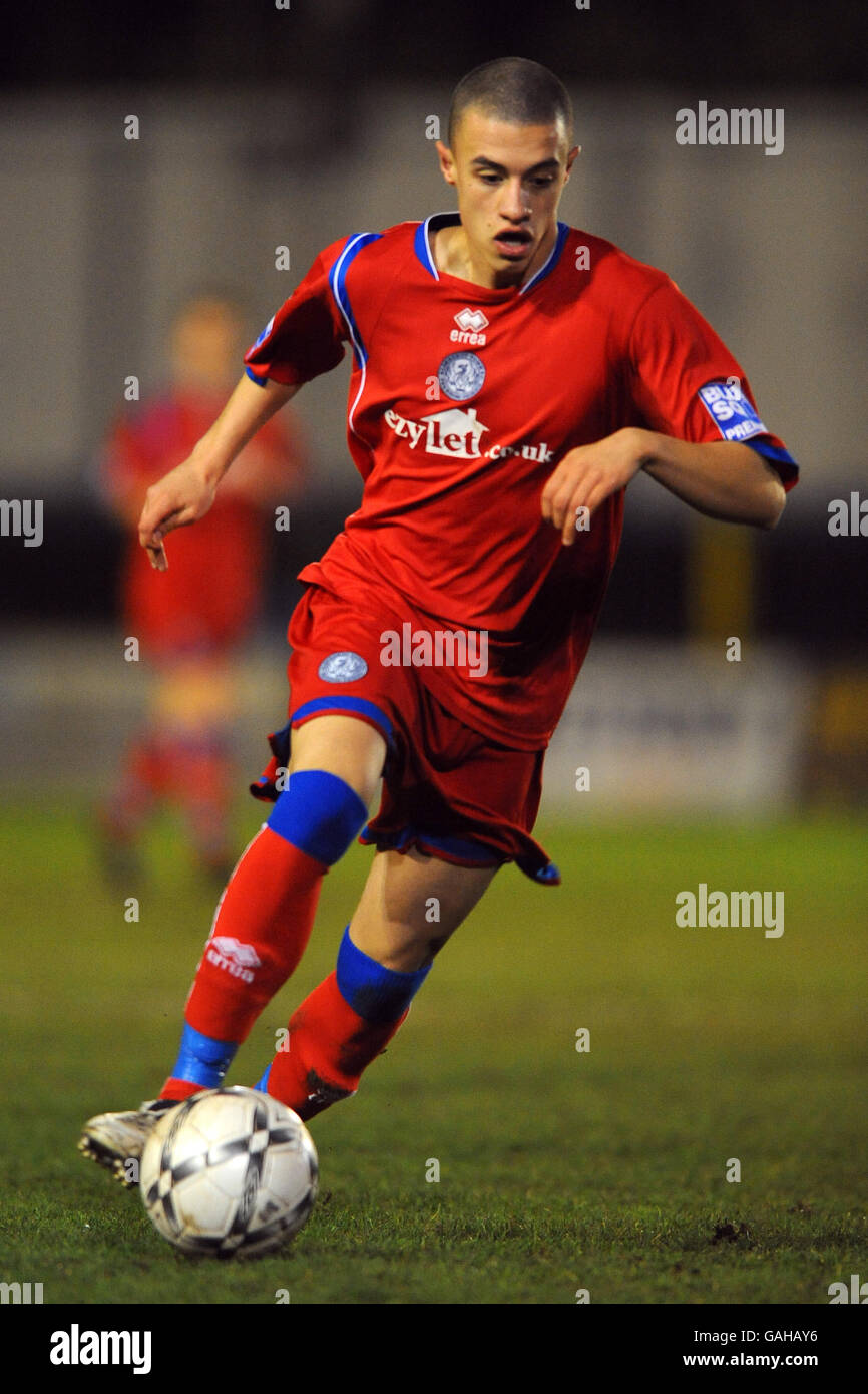 Round kirk hi-res stock photography and images - Alamy