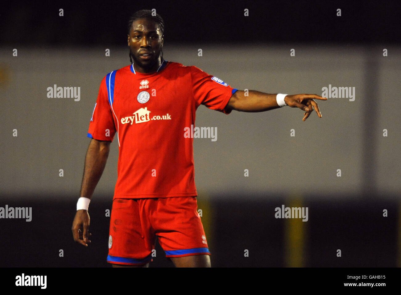 Boothe High Resolution Stock Photography and Images - Alamy