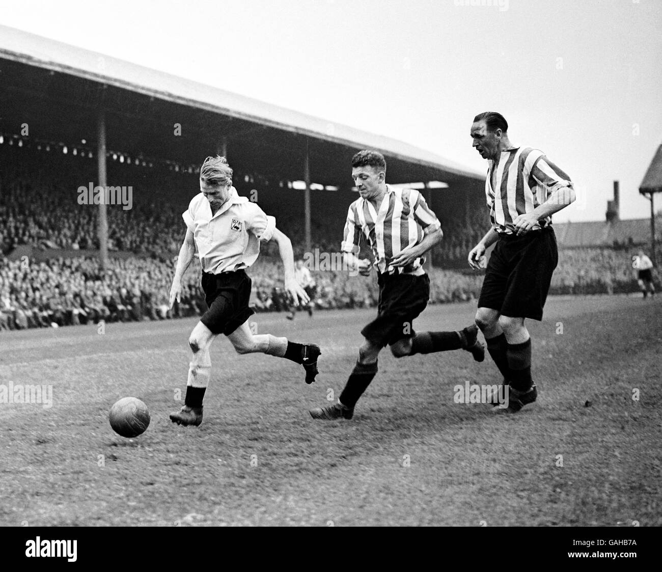 Peter doherty Black and White Stock Photos & Images - Alamy