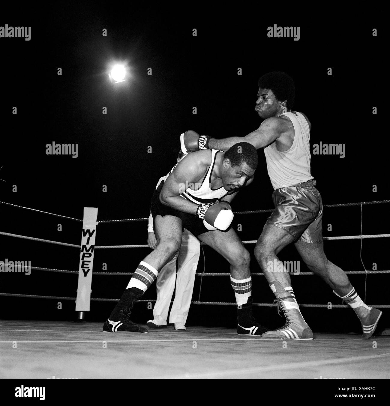 Aba Black and White Stock Photos & Images - Alamy