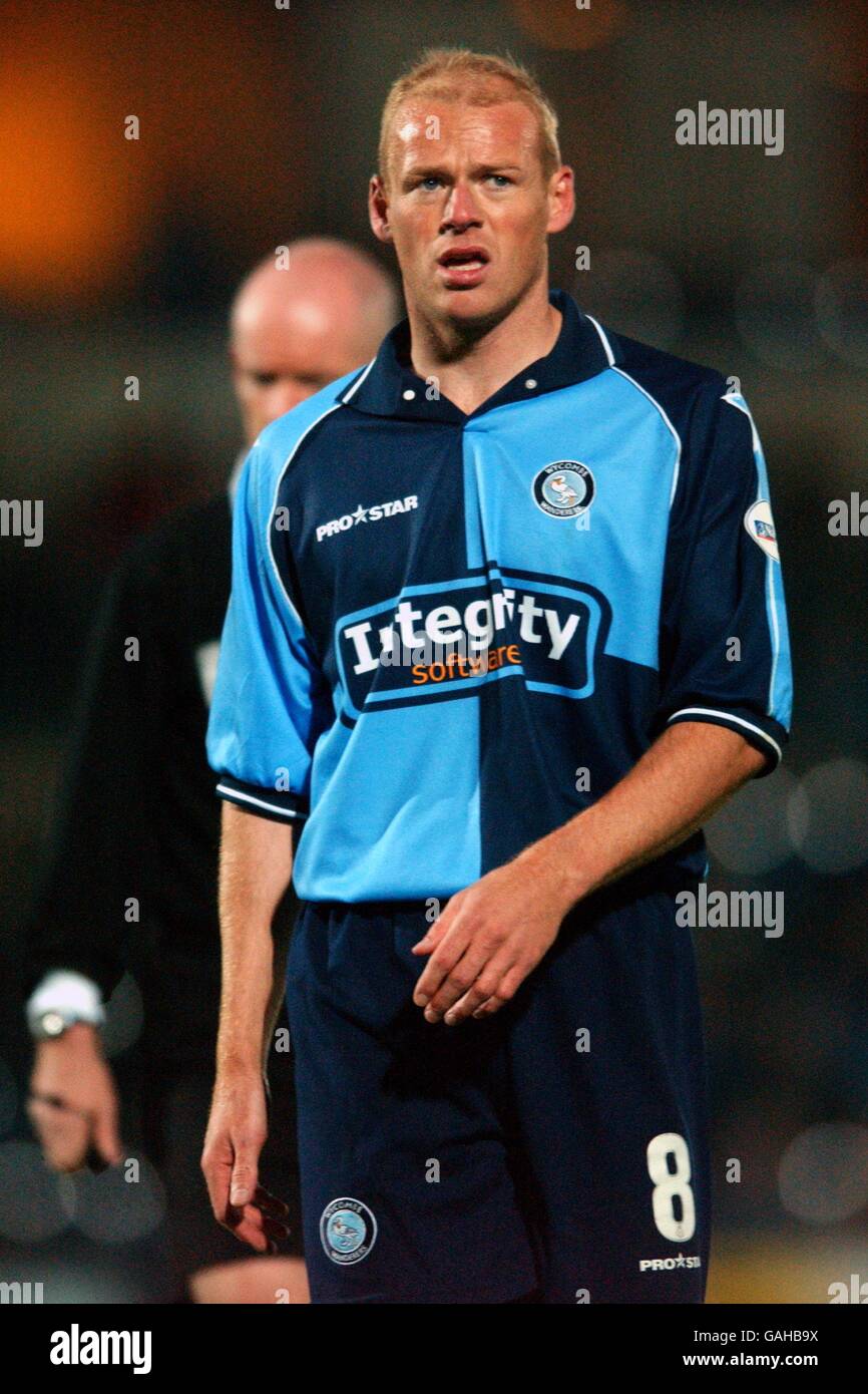 Sport other soccer other soccer other soccer hi-res stock photography ...