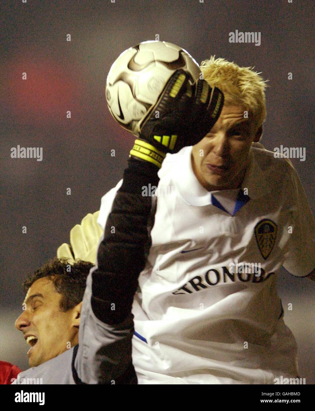 Elimelech hi-res stock photography and images - Alamy