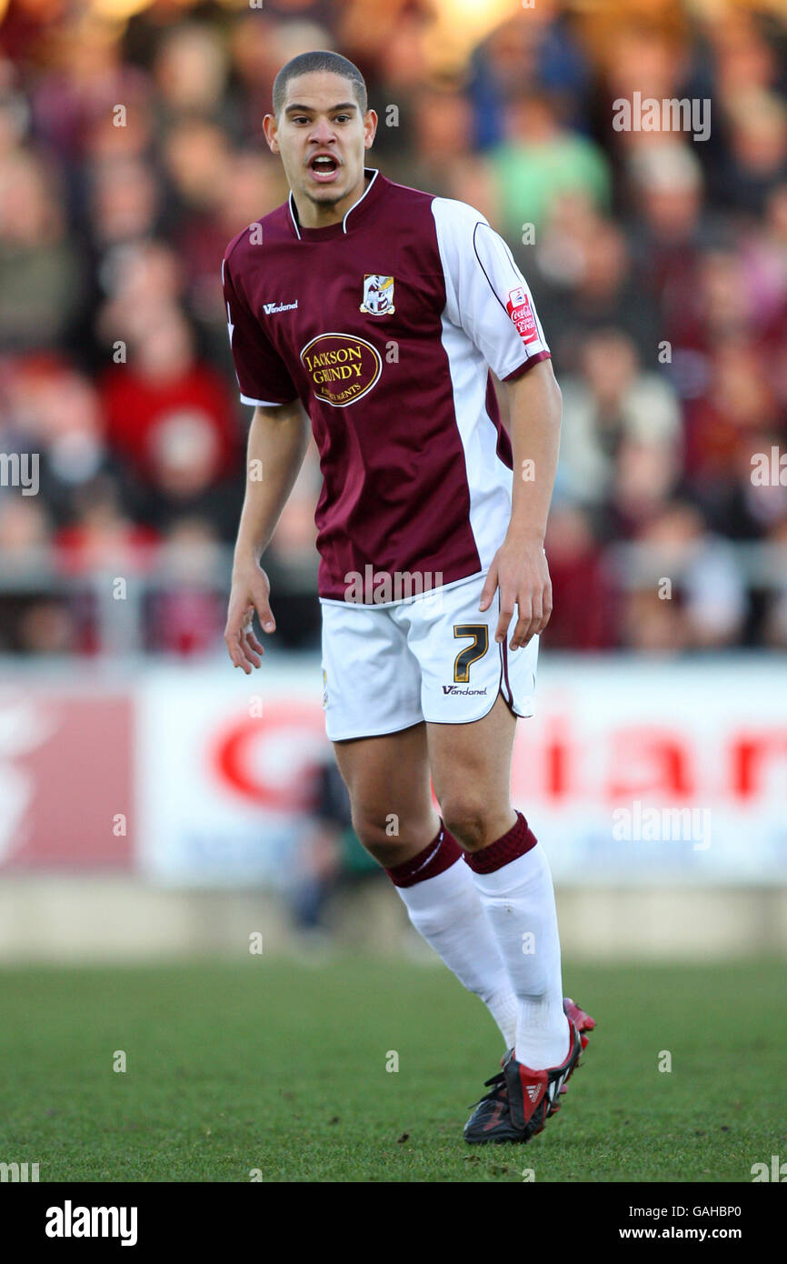 Coca cola giles hi-res stock photography and images - Alamy