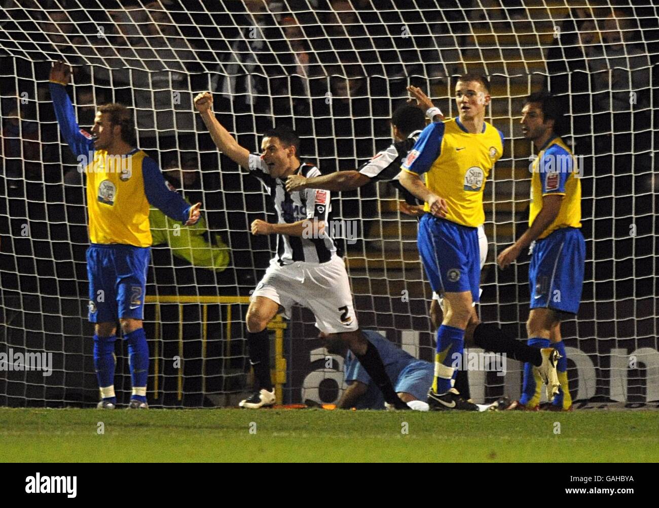 Simon ramsden hi-res stock photography and images - Alamy