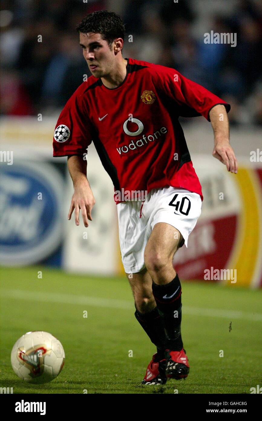 Daniel nardiello hi-res stock photography and images - Alamy