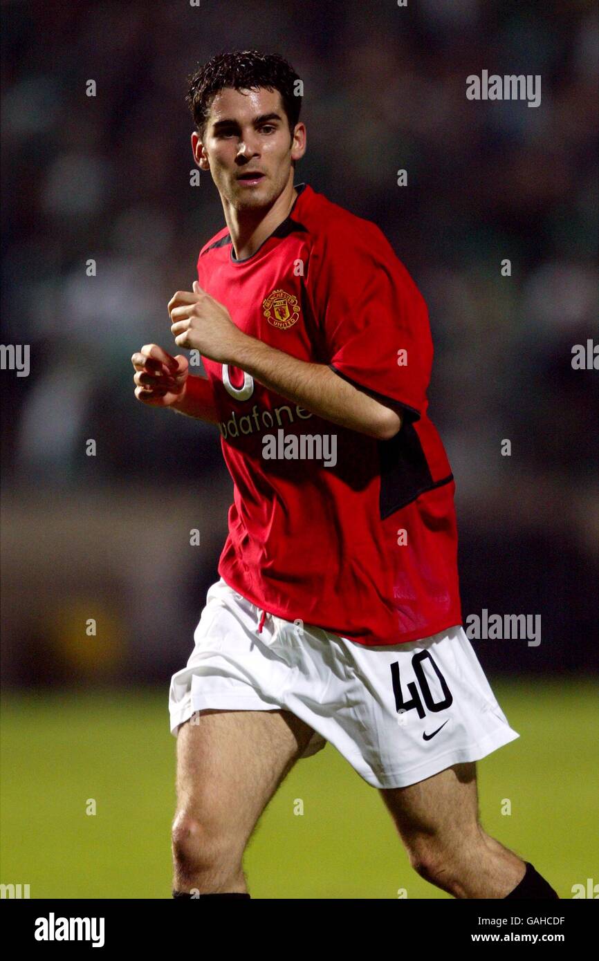 Daniel nardiello hi-res stock photography and images - Alamy