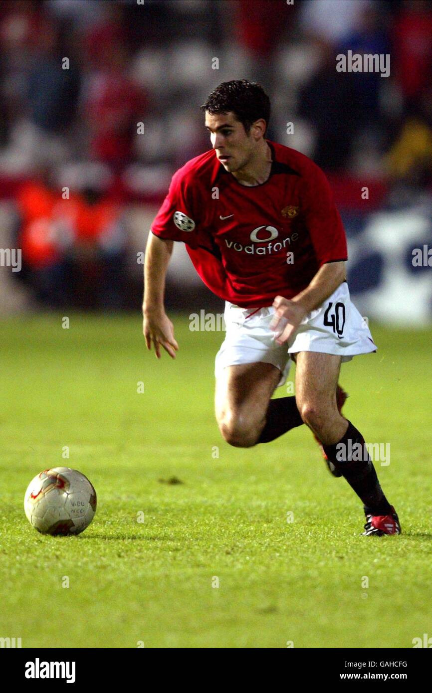 Daniel nardiello hi-res stock photography and images - Alamy
