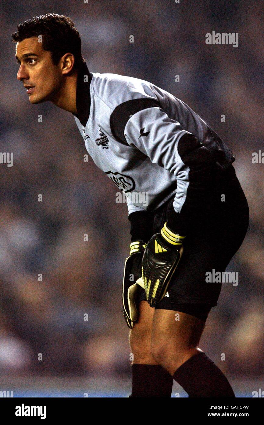 Elimelech hi-res stock photography and images - Alamy