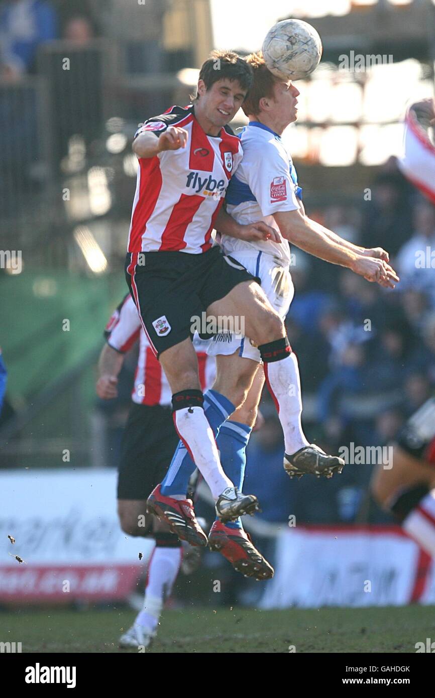 Craig Disley High Resolution Stock Photography and Images - Alamy