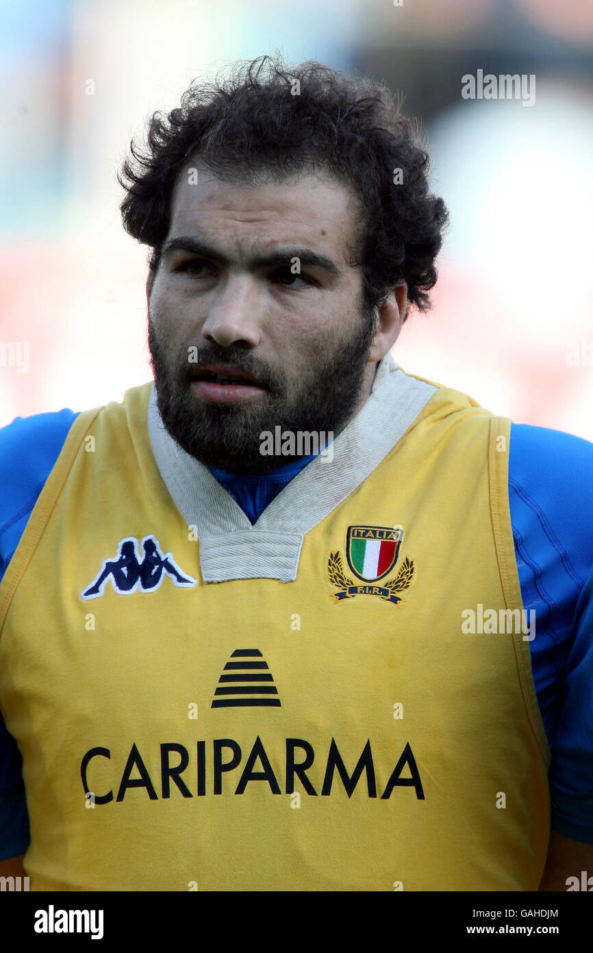 Salvatore perugini hi-res stock photography and images - Alamy