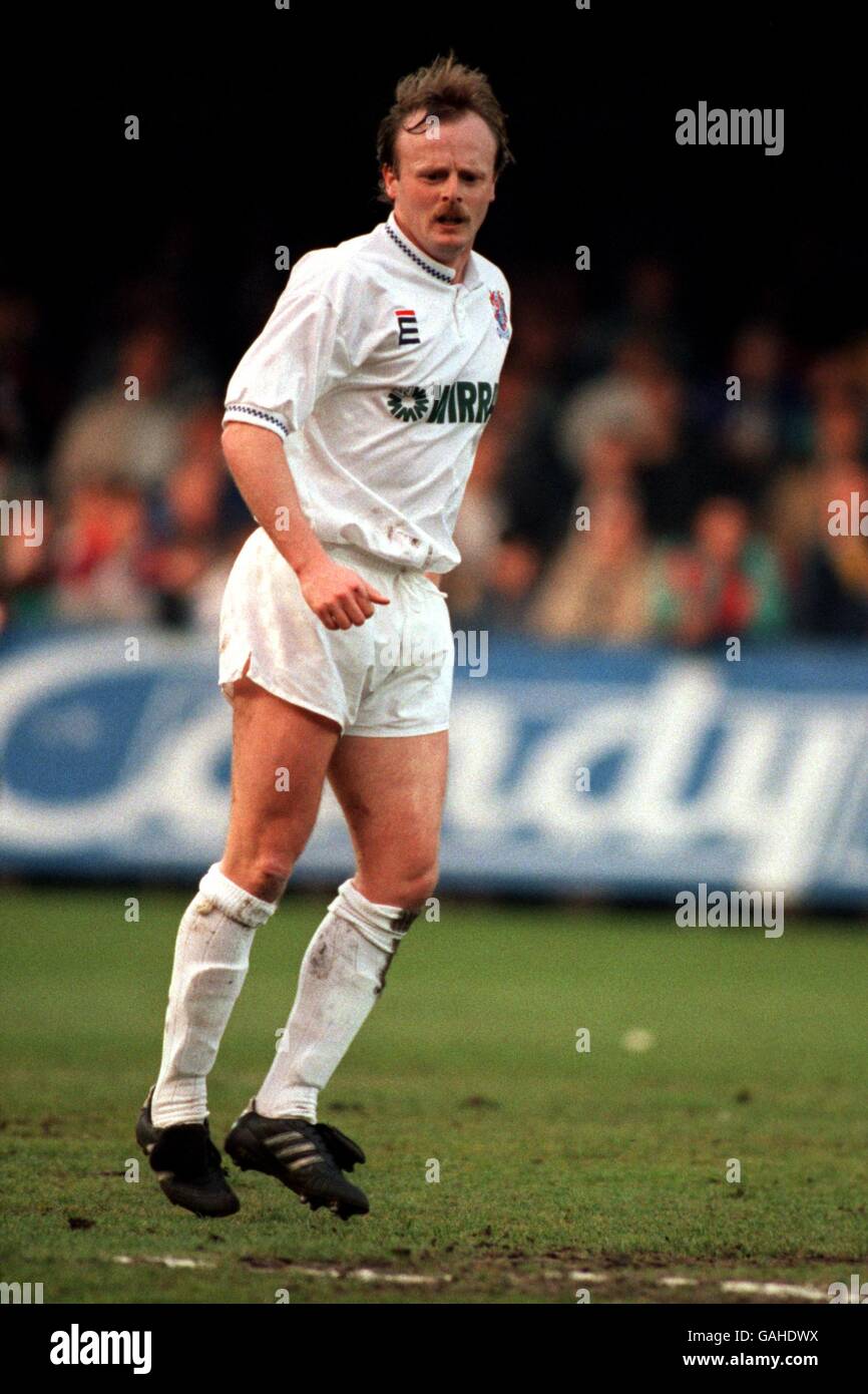 Neil mcnab hi-res stock photography and images - Alamy