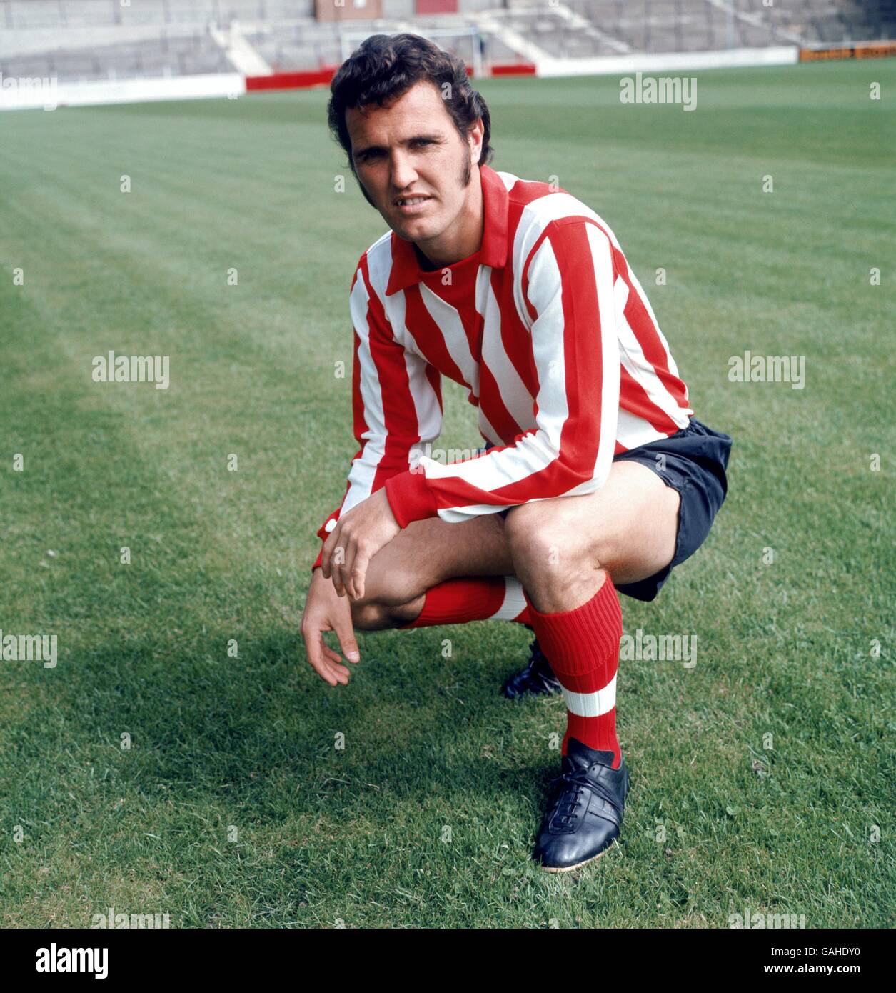 Terry paine (southampton) hi-res stock photography and images - Alamy