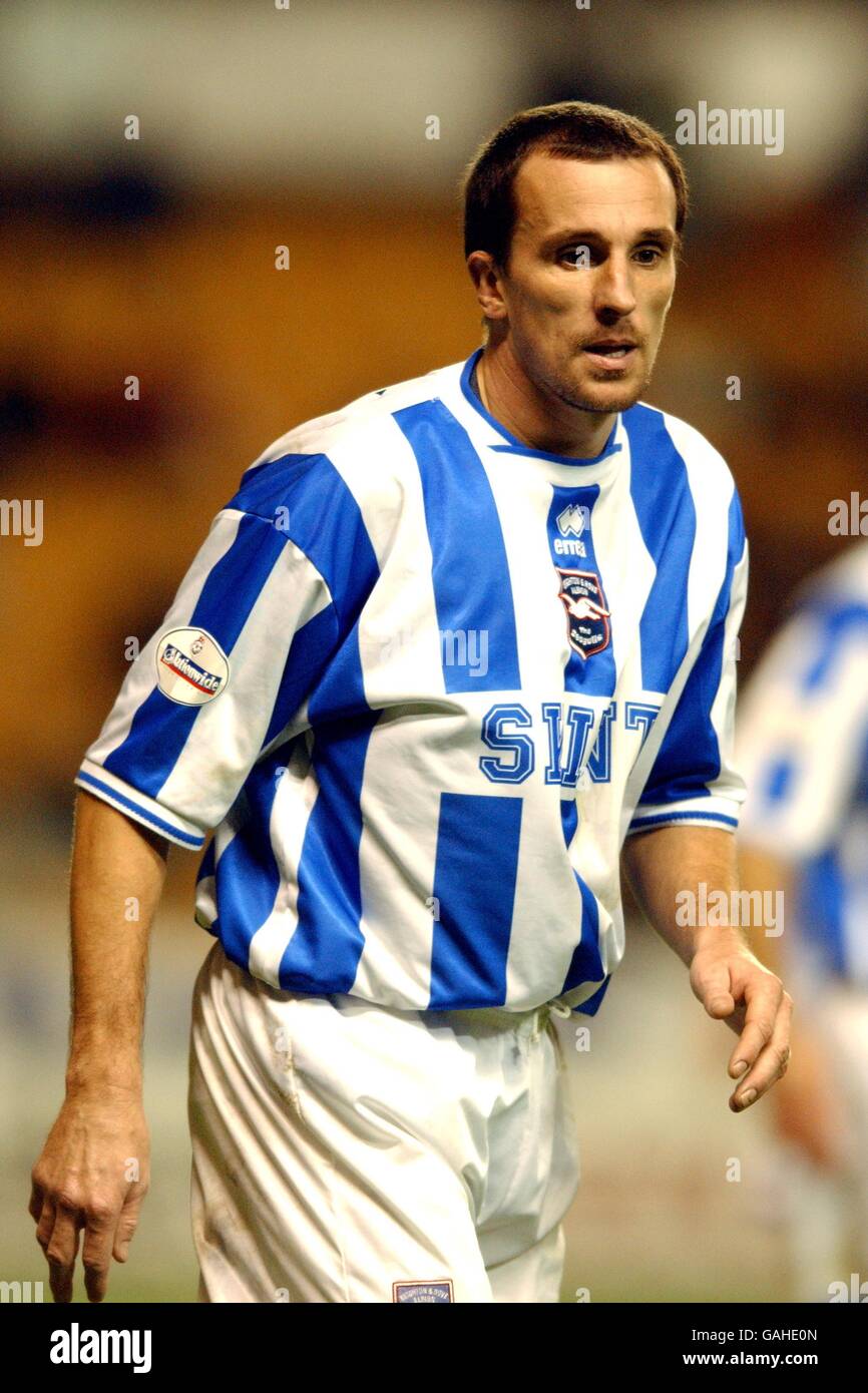 Robbie pethick hi-res stock photography and images - Alamy